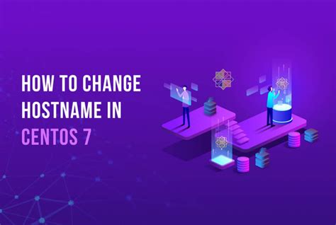 How To Change Hostname In Windows Powershell Design Talk