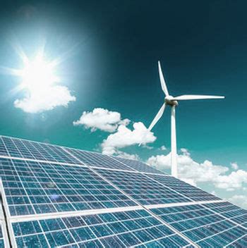 Erneuerbare Energien – Mehner | Bogula PartGmbB Steuerberatungsgesellschaft