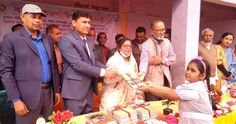 শিক্ষাক্ষেত্রে দৈন্য সীমাবদ্ধতা এখন মুছে গেছে জয়া সেনগুপ্তা কলম শক্তি
