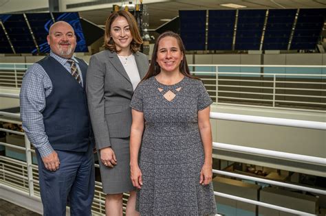 Usspacecom Orchestrates Nasa Satellite Movements Space Operations