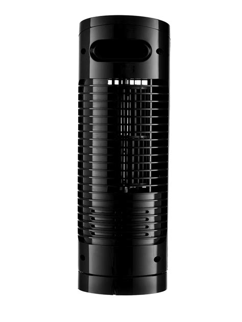 Настольный вентилятор BRAYER BR4980 – характеристики, подробные ...