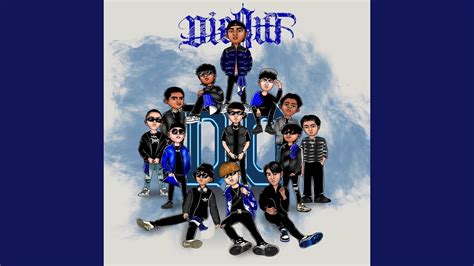 นทานรก feat DXRIW YouTube