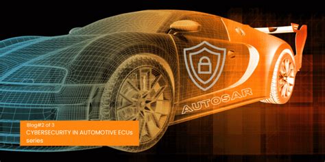 Software Crypto Stack For Automotive ECUs Ignitarium