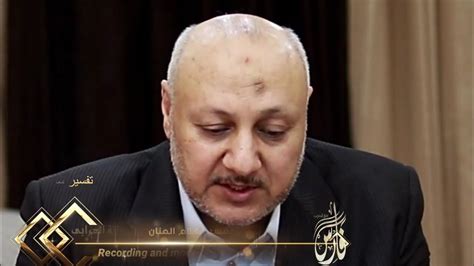 لاول مرة على اليوتيوب سورة الفاتحة تقديم الإذاعى القدير شحاتة