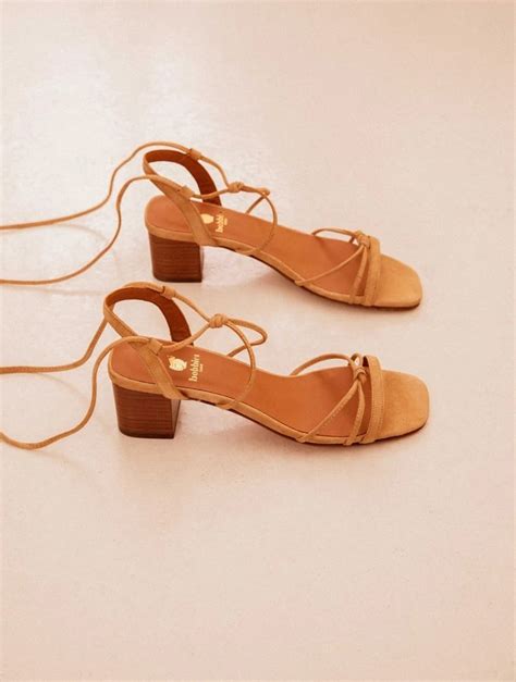 Secure Your Perfect Design Nicole Oriental Sand Before Theyre Gone In 2024