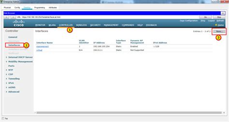 1351 Packet Tracer Wlan Configuration Instructions Answer