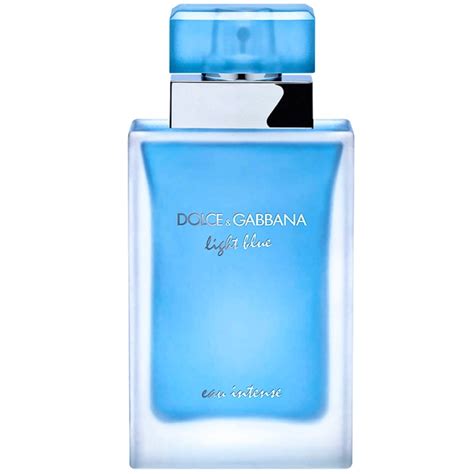 Best Colognes To Attract Females 2020 Reddit Lauded Site Photo Galleries