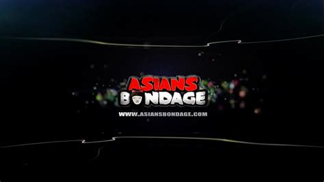 Naked Asians Videos XVIDEOS