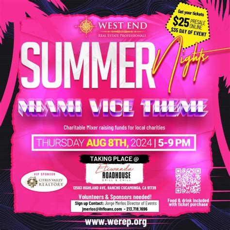 summer nights 8 8 24