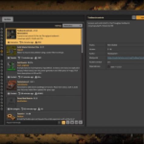 How To Install Mods In Factorio 2 0 Factorio Space Age Prima Games