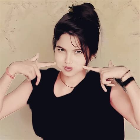 Priya Kumari Priya Katheriya50 • Threads Say More