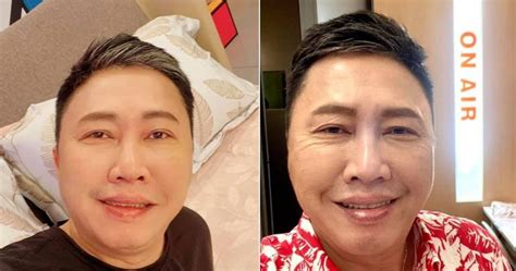趙正平宣布離婚！6年情斷認「是失敗的丈夫」 他60字吐心聲 娛樂 Ctwant