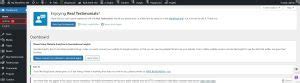 How To Install A WordPress Theme In Easy Methods