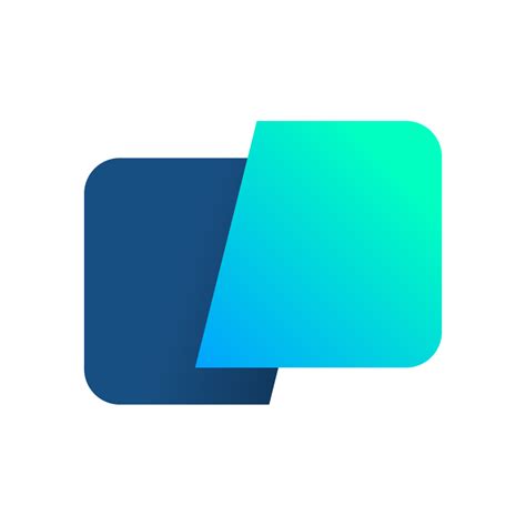 Docker Hub Container Image Library App Containerization