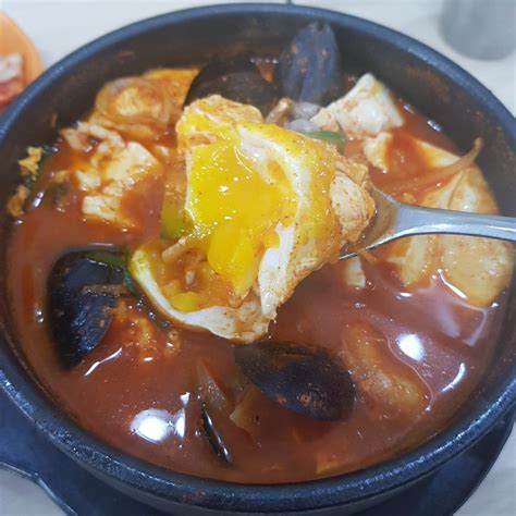익스트림무비 저녁 엄식 순찌