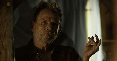 Carter Smith Discusses Queer Horror Film Swallowed