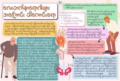 ဓမ္မအလင်းရောင် ပင်လုံမြေ