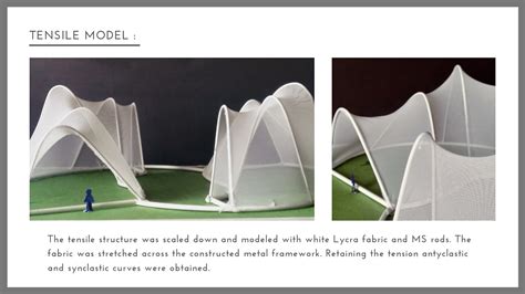 On Behance