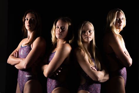 Arizona Swim And Dive On Twitter 𝐌𝐄𝐄𝐓 𝐃𝐀𝐘 📍ncaa D1 Womens Swimming