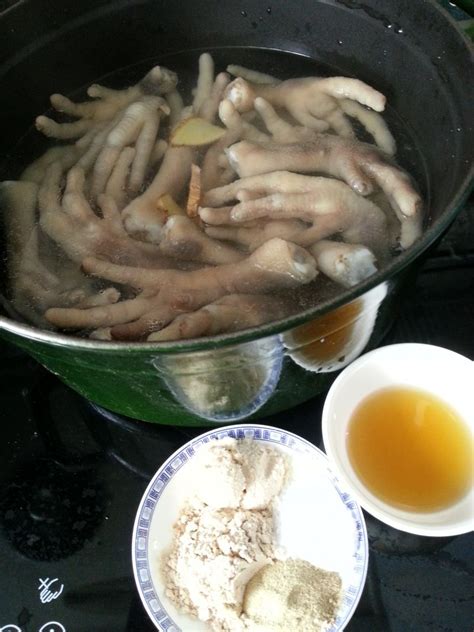 Cook Cook