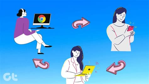 What Happens When You Delete A File From Google Drive Guiding Tech