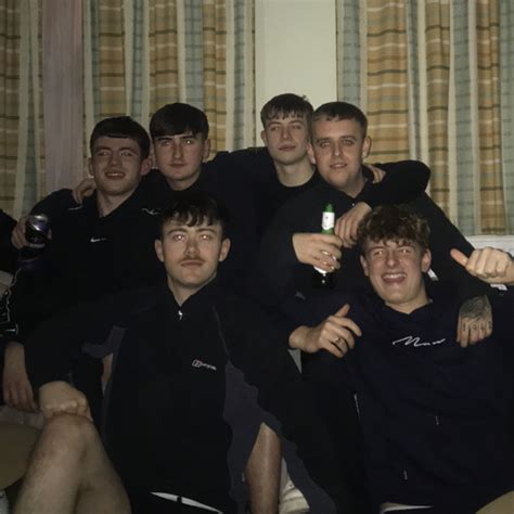 Stream Aidan Wilkinson 1 Music Listen To Songs Albums Playlists For