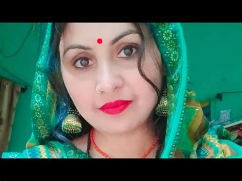 Sita Singhs Instagram Twitter And Facebook On Idcrawl