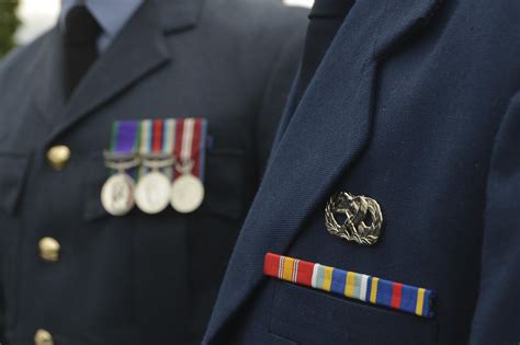 Royal Norfolk Show Hosts Liberty Airmen For The First Time Royal Air