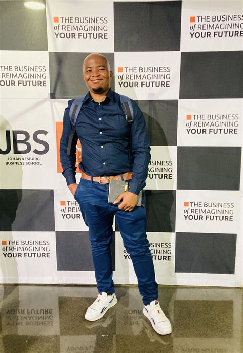 Ai Entrepreneurship Futuretech Startupjourney Manqoba Zwane 10 Comments