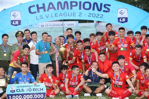 Hlv Thạch Bảo Khanh Chia Tay đội Công An Nhân Dân