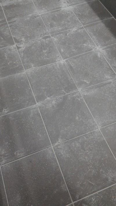 타일 줄눈시공방법줄눈제거메지제거 방법 생각보다 어려워요 네이버 블로그 타일 줄눈시공방법줄눈제거메지제거 방법 생각보다 어려워요 네이버 블로그