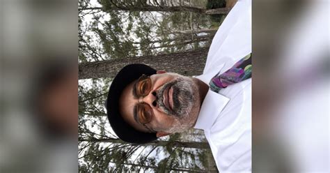 Alton Lockett Obituary May 30 2023 Lithonia Ga