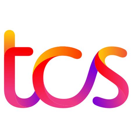 Tcs Stock Data Live And Latest Kaggle