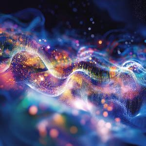 Learn Qiskit Quantum Positioned