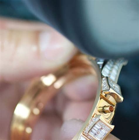 浪琴售后维修中心浪琴售后服务中心查询 Longines