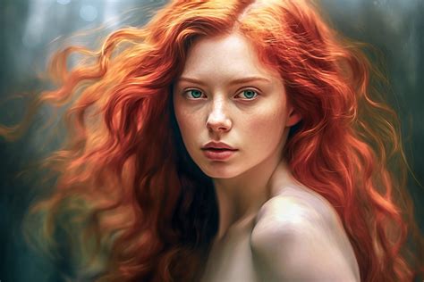 Download Ai Generated Fantasy Women Royalty Free Stock Illustration