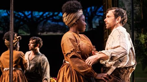 Slave Play Pushing Buttons On Sex Race Stagezine