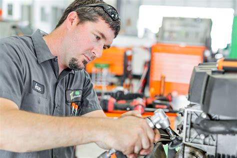 Wright Careers Wright Implement