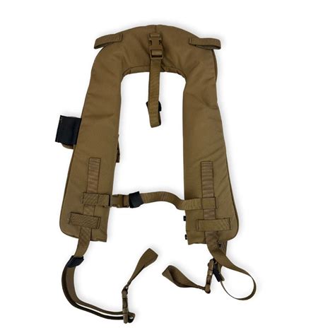 Us Issue Military Tactical Vests And Rigs