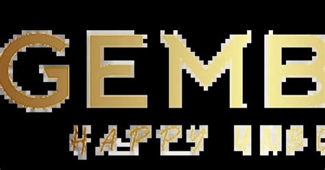 Κοσμήματα και αξεσουάρ Gemboxgr