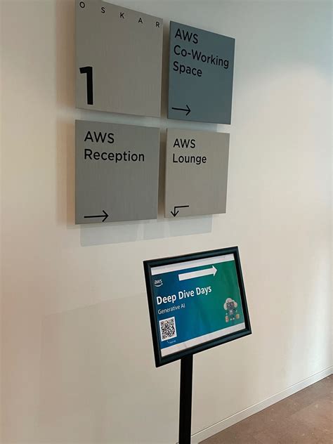 alexander kiselev on linkedin generativeai aws techinnovation ai