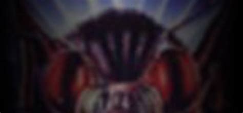 Top Evil Spawn Nude Scenes Sexiest Pics And Clips Mr Skin