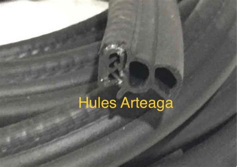 Kit Hule Empaque Puertas Y Cajuela Jetta Golf A Mk Hules Arteaga
