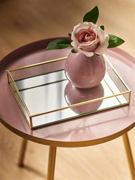 Новинки Дім