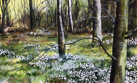 Whats On Cedar Farm Arts Craft Shopping Lancashire