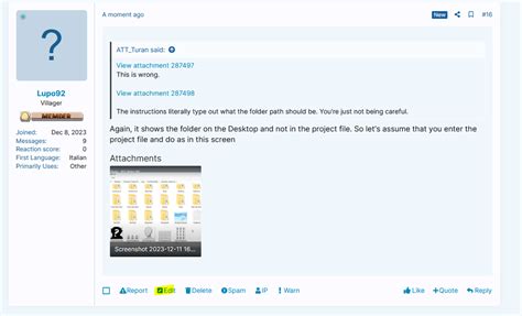 mv plugin character creator ex help rpg maker forums