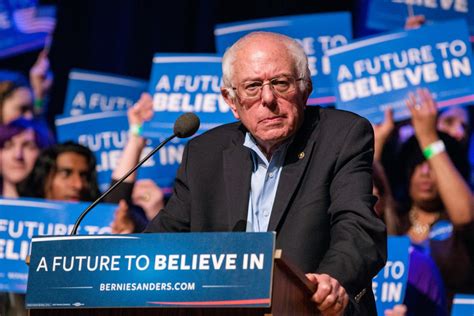 Why Sanders New Hampshire Victory Wasnt So Huge Nbc News