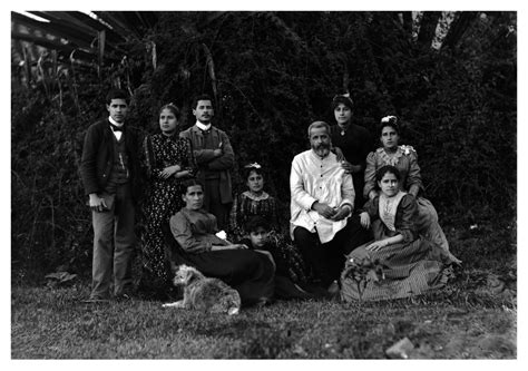 Historia Familia Rodríguez Tu Sitio Web