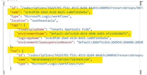 Save Running Flow Instance Url In Your Record