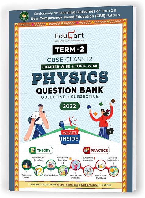 Cbse Class 11 Physics Question Bank 2023 49 Off